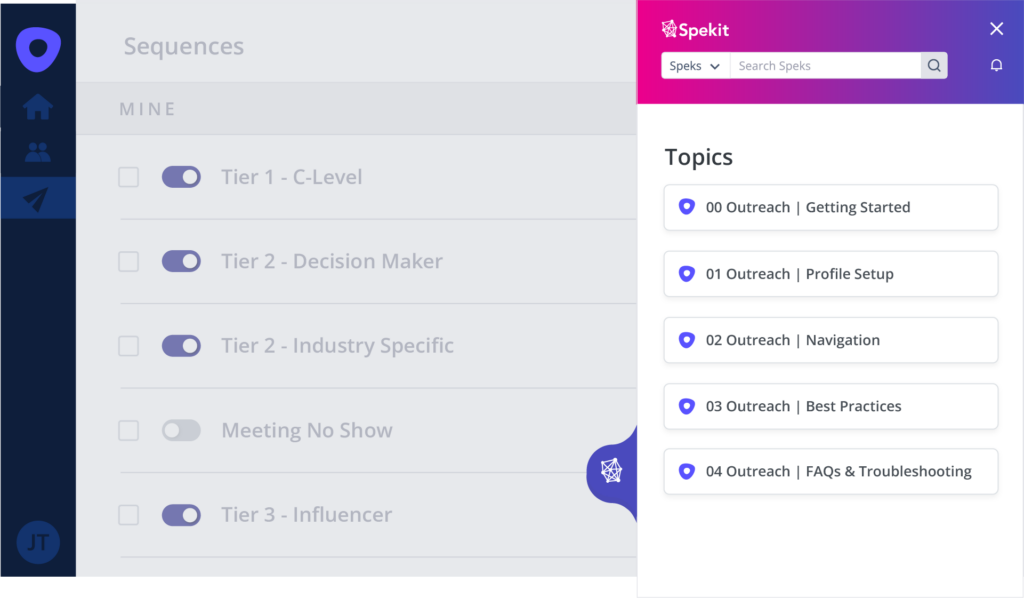 What is Sales Enablement? Definition, Examples, & Strategies [2023]