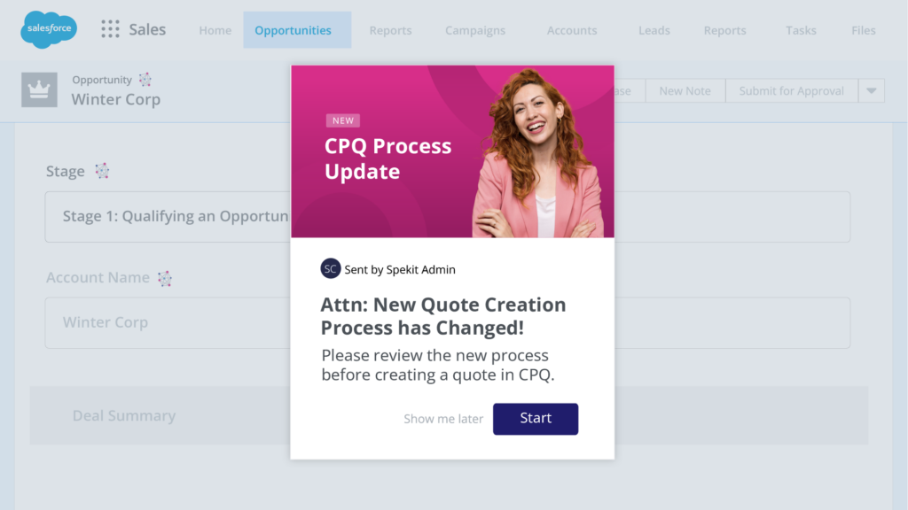 The Art of Nudging: How to Inspire Action Without Nagging