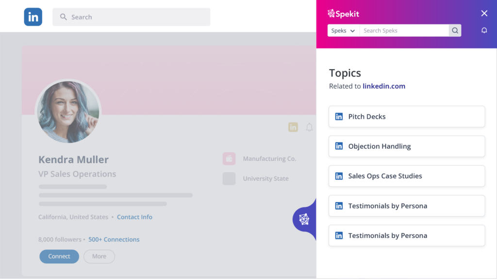 What is Revenue Enablement? The Complete Guide [2024]