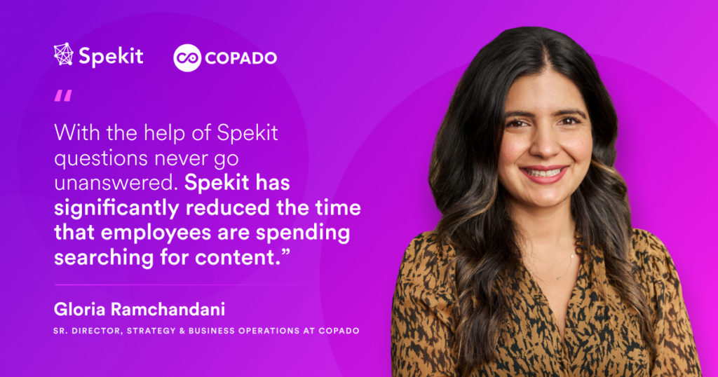 Make Every Employee Your Best Employee with Everboarding