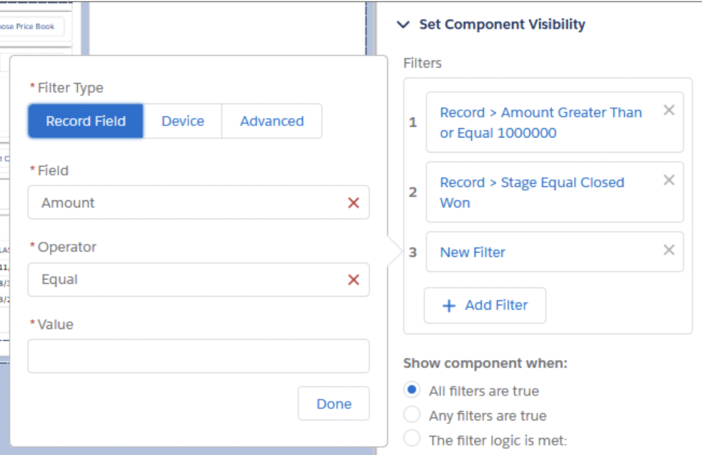 12 Salesforce Adoption Tips Guaranteed to Drive Higher ROI (2023)