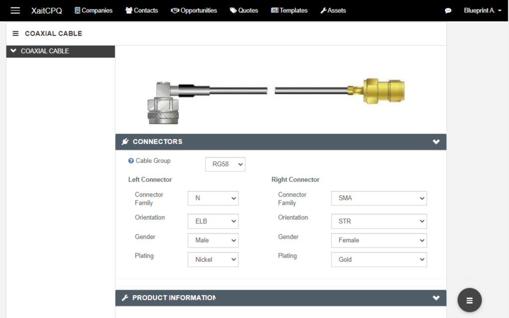 27+ Best CPQ Software & Tools [2024]