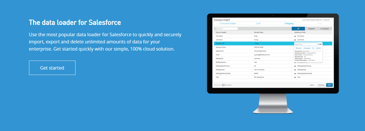 31 Best Salesforce Tools and Integrations for 2024