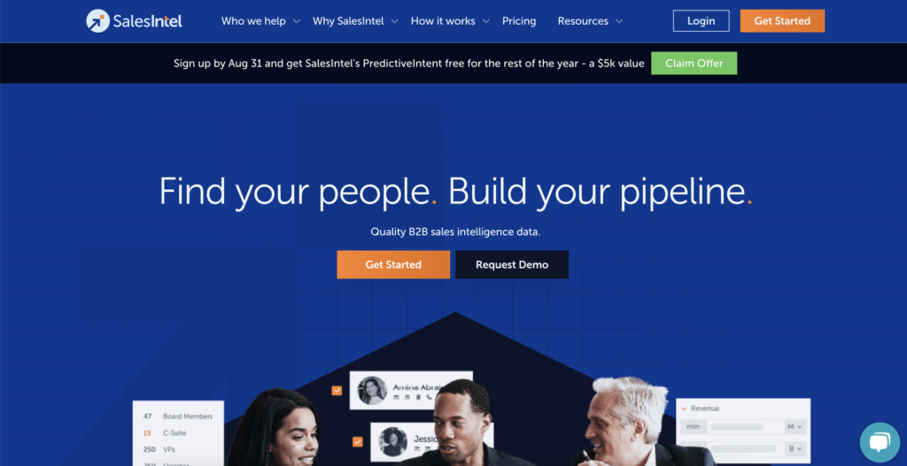 31 Best Salesforce Tools and Integrations for 2024
