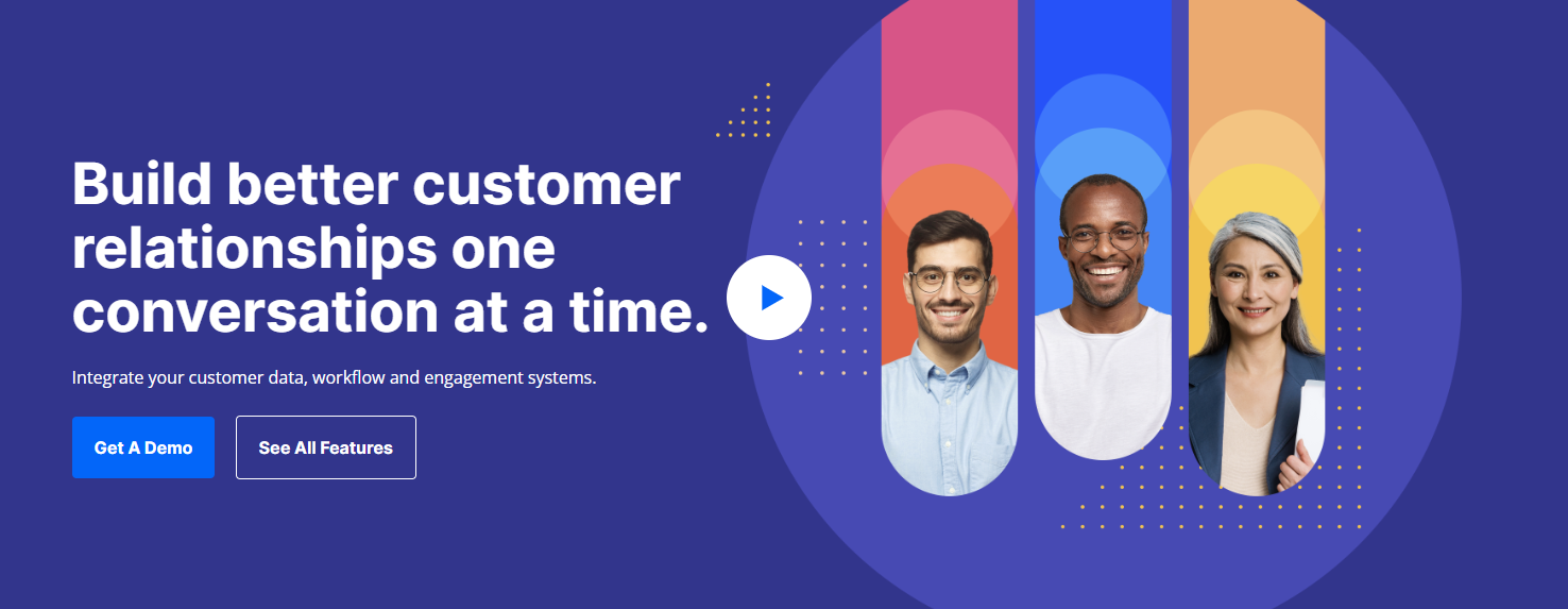 31 Best Salesforce Tools and Integrations for 2024