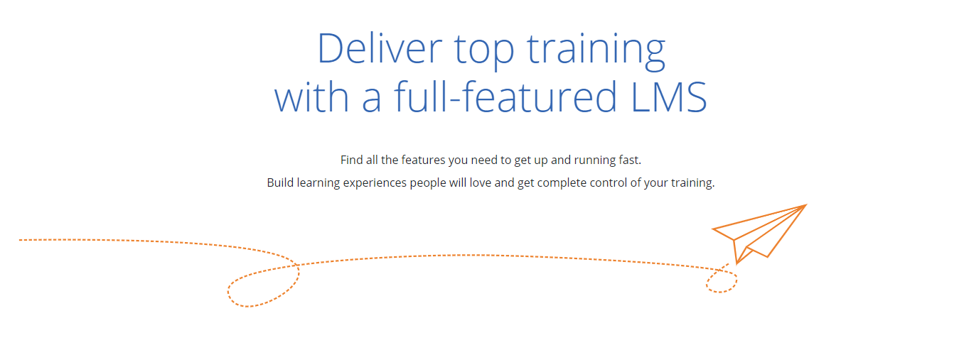 18 Best Microlearning Platforms [2024]