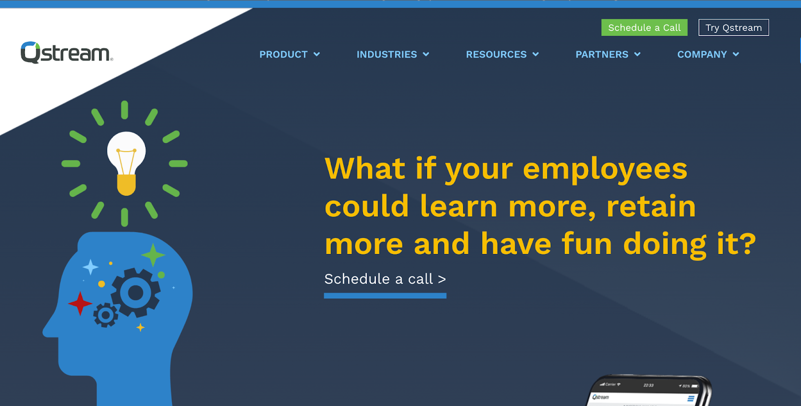 18 Best Microlearning Platforms [2024]