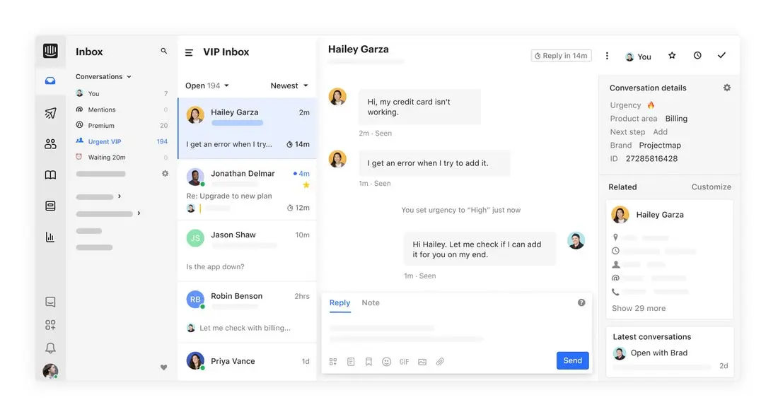 25 Best Sales Enablement Software, Tools, & Platforms [2024]