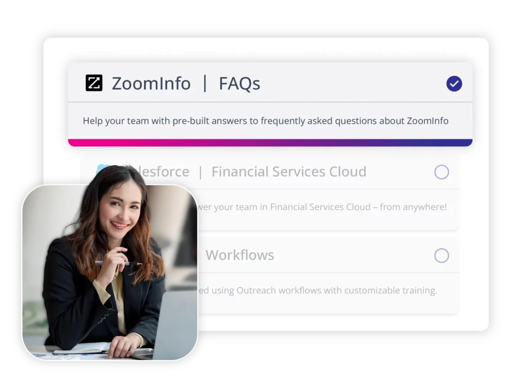 The Ultimate Battle Card Guide: How to Use Sales Battle Cards [2024]