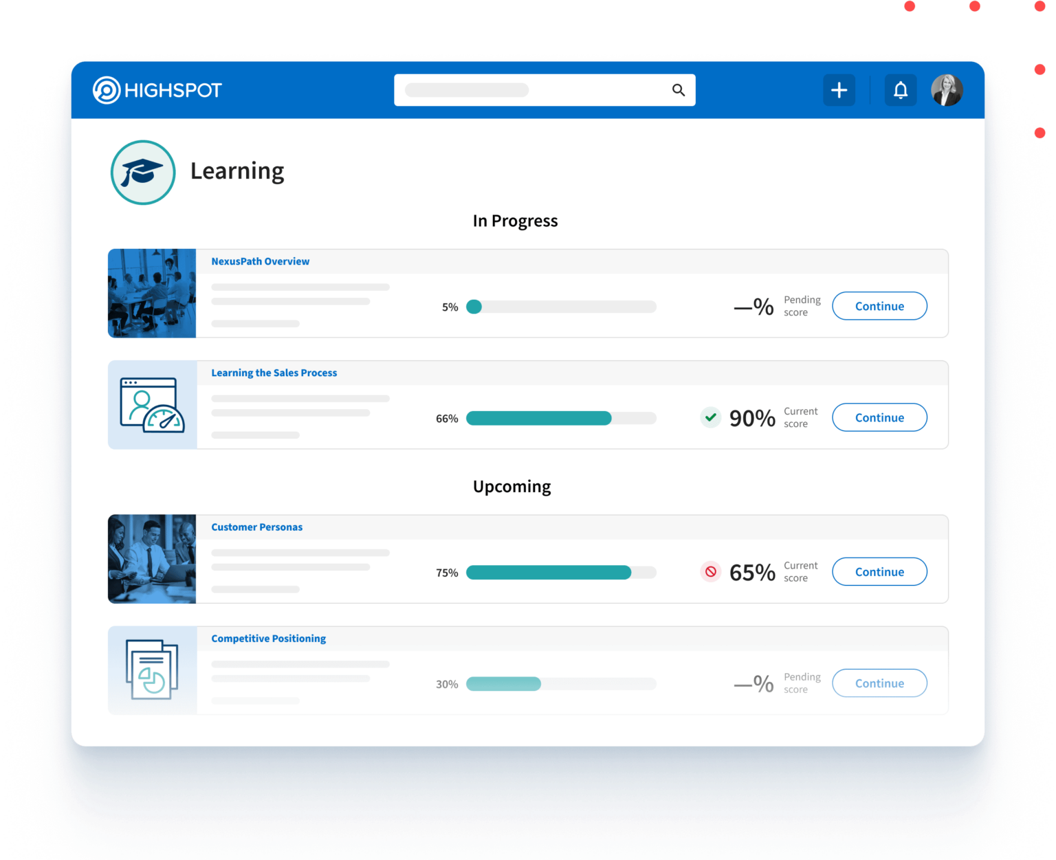 Showpad Review and Alternatives [2024]