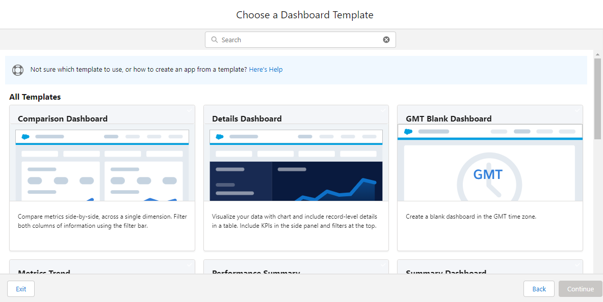 31 Best Salesforce Tools and Integrations for 2024