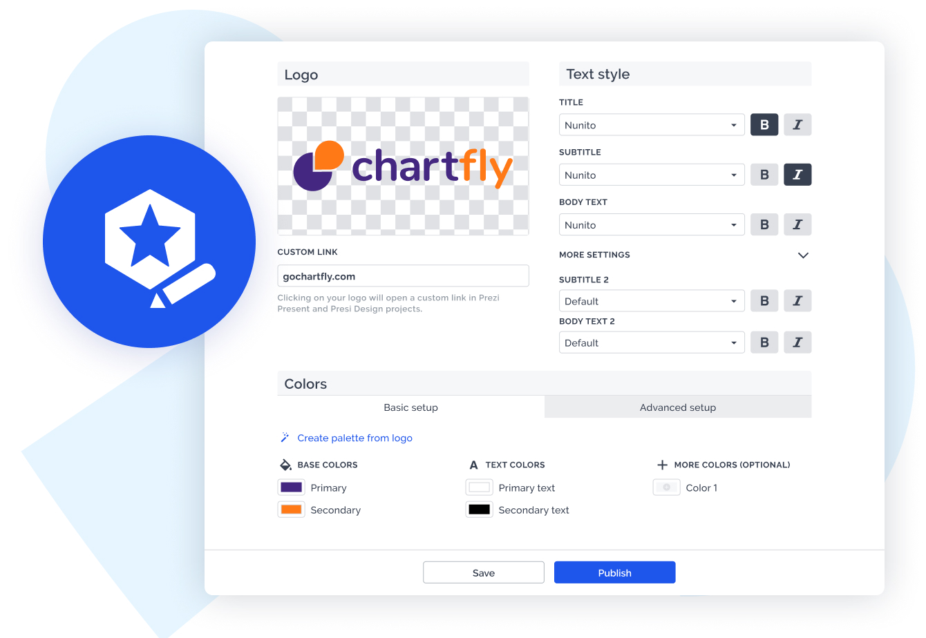 31 Best Salesforce Tools and Integrations for 2024