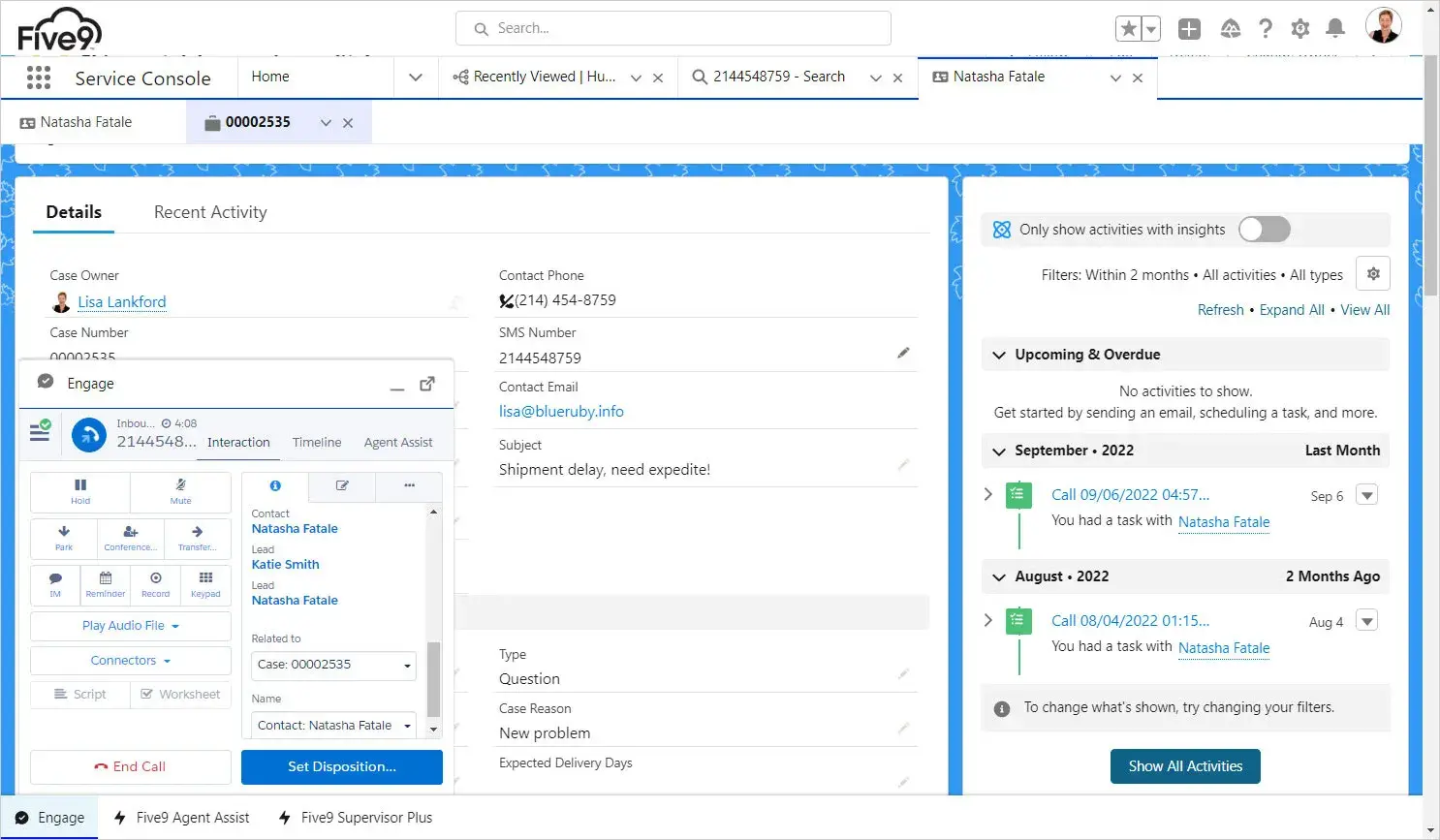 31 Best Salesforce Tools and Integrations for 2024