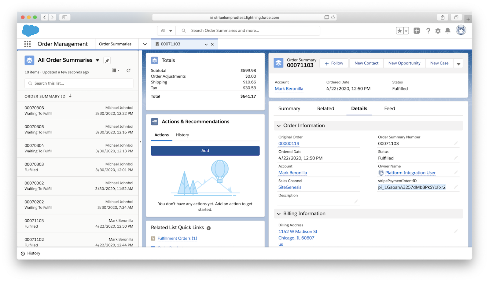 31 Best Salesforce Tools and Integrations for 2024