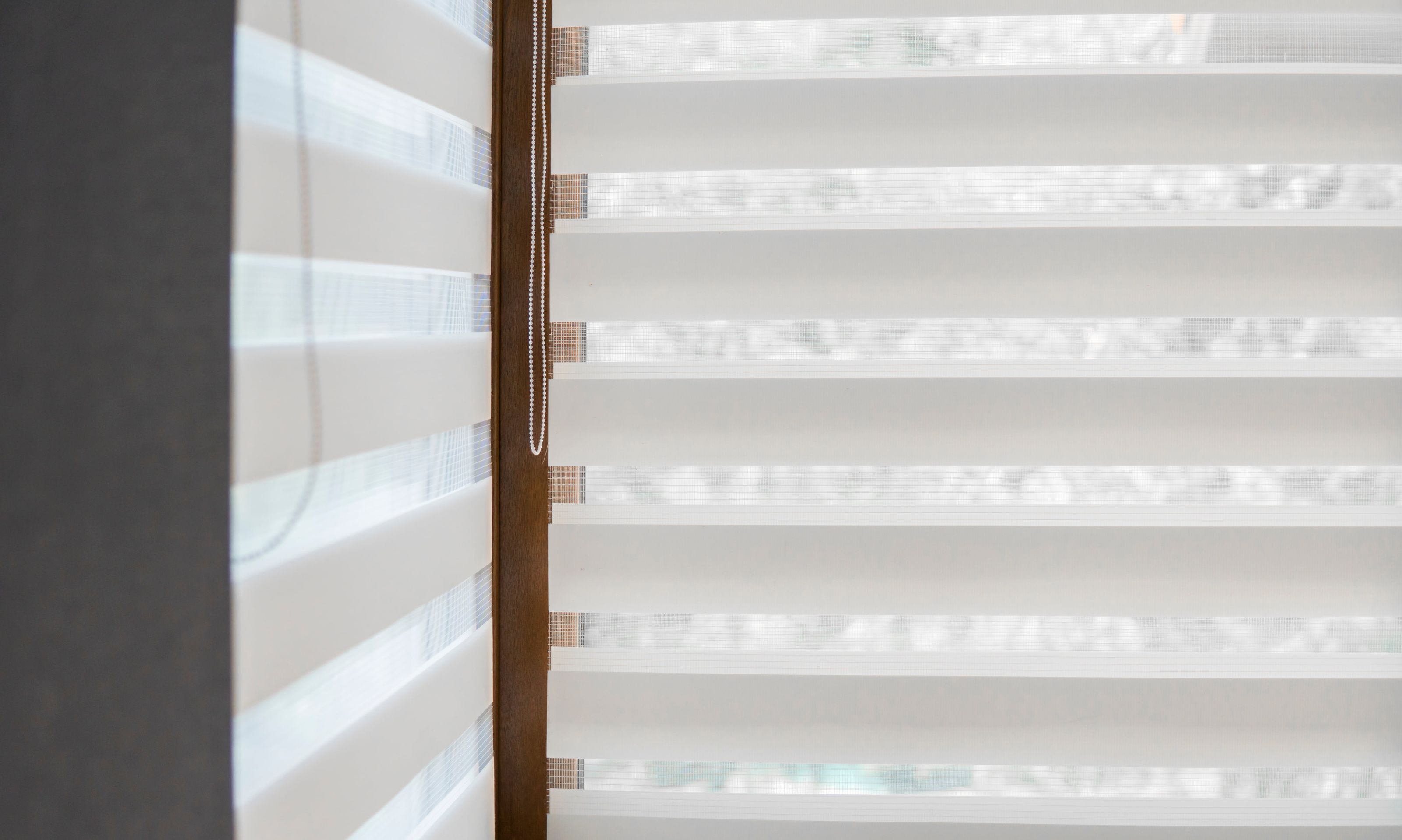 Metropolitan Blinds and Shades