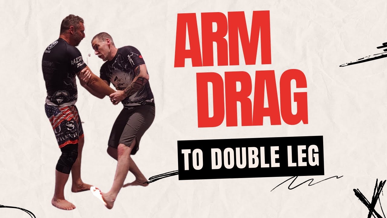 BJJ Takedowns - The armdrag just isn't enough anymore — Corsair BJJ — Martial Arts Gym in Elgin ...
