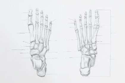 Gulf South Foot and Ankle