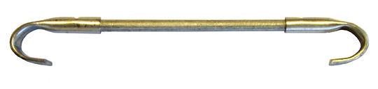 Gulf South Foot and Ankle