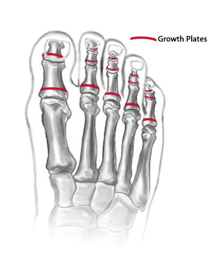 Gulf South Foot and Ankle