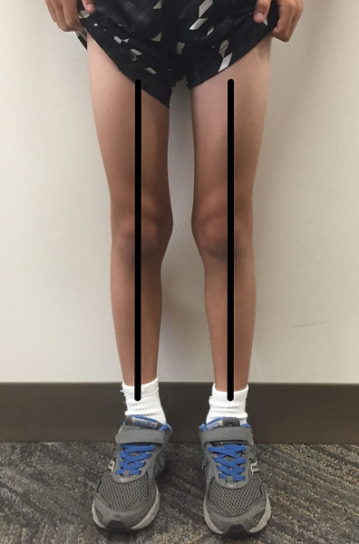 Gulf South Foot and Ankle