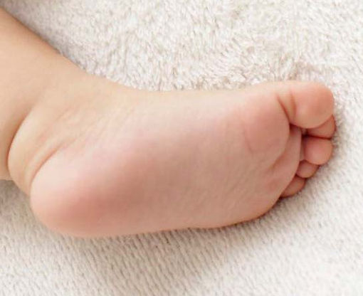 Gulf South Foot and Ankle