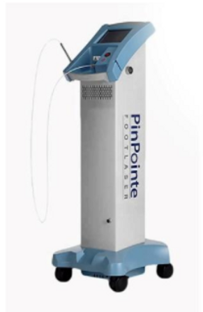 Gulf South Foot and Ankle