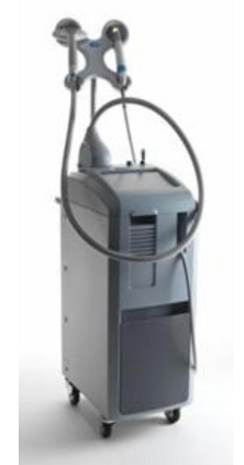 Gulf South Foot and Ankle