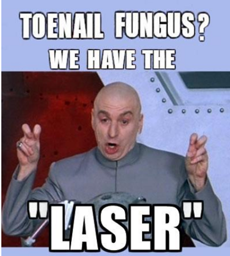 Gulf South Foot and Ankle