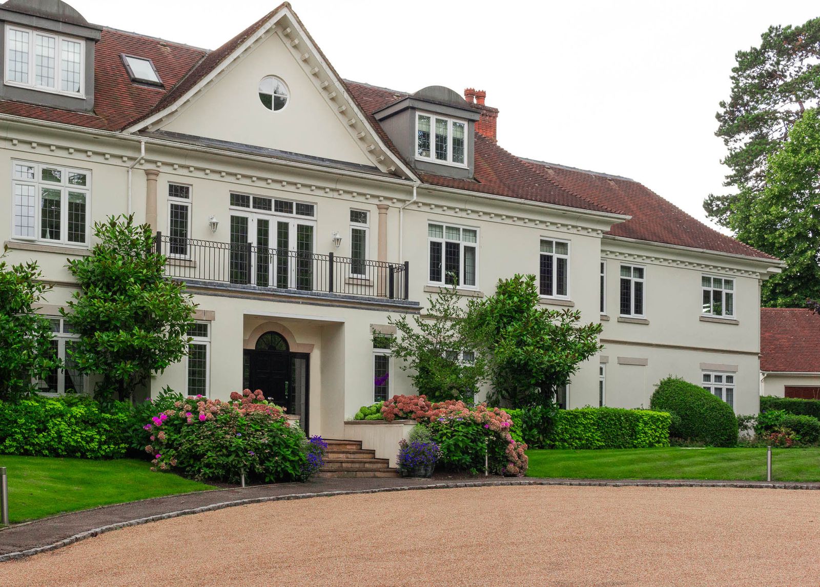 Charters Property Management