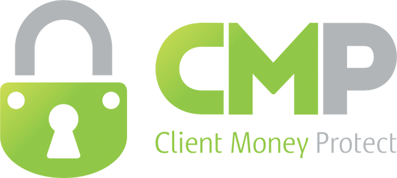Charters Property Management