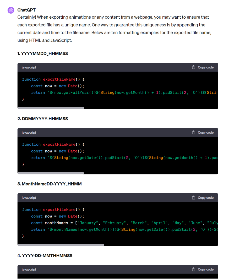ASCII×GPT - The Furrow