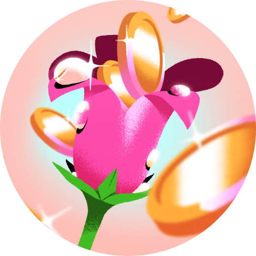 Profile Plus - The Furrow