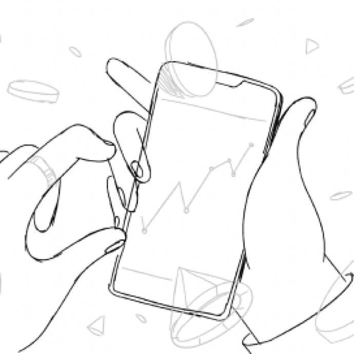 Profile Plus - The Furrow