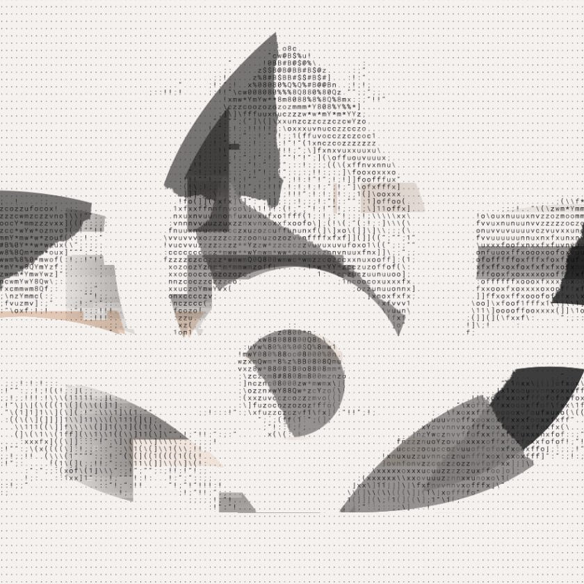 Machine Learning Fairness - The Furrow