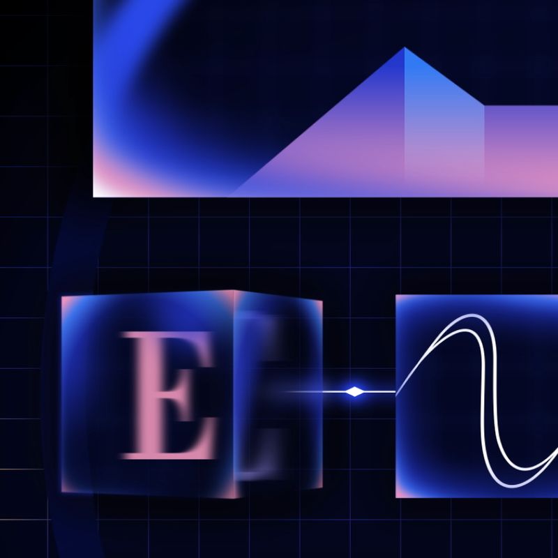 Welcome to Synth - The Furrow