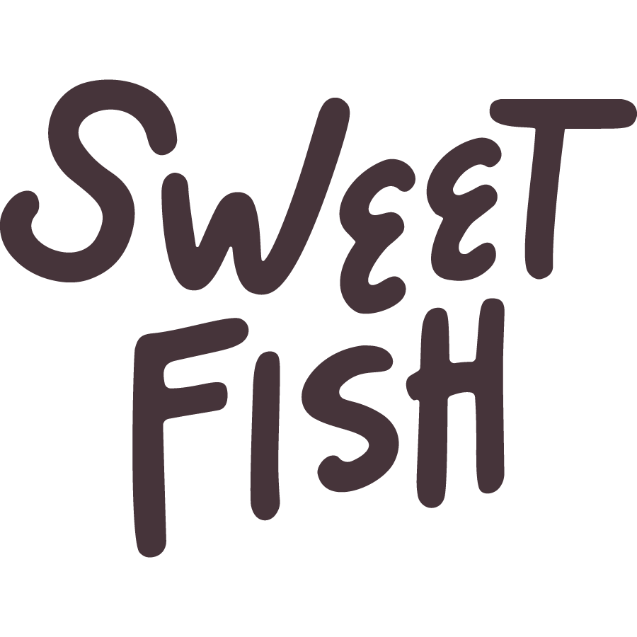 LIBS vs. OES vs. XRF: PMI Testing Techniques | Sweet Fish Media