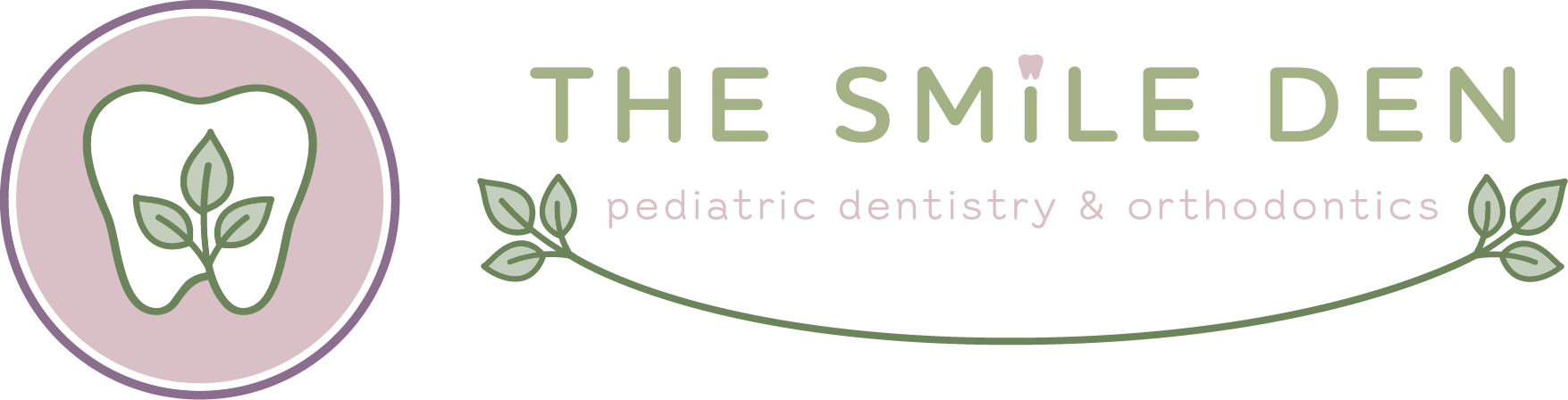 Pediatric Dentist & Orthodontist in Florham Park, NJ | The Smile Den