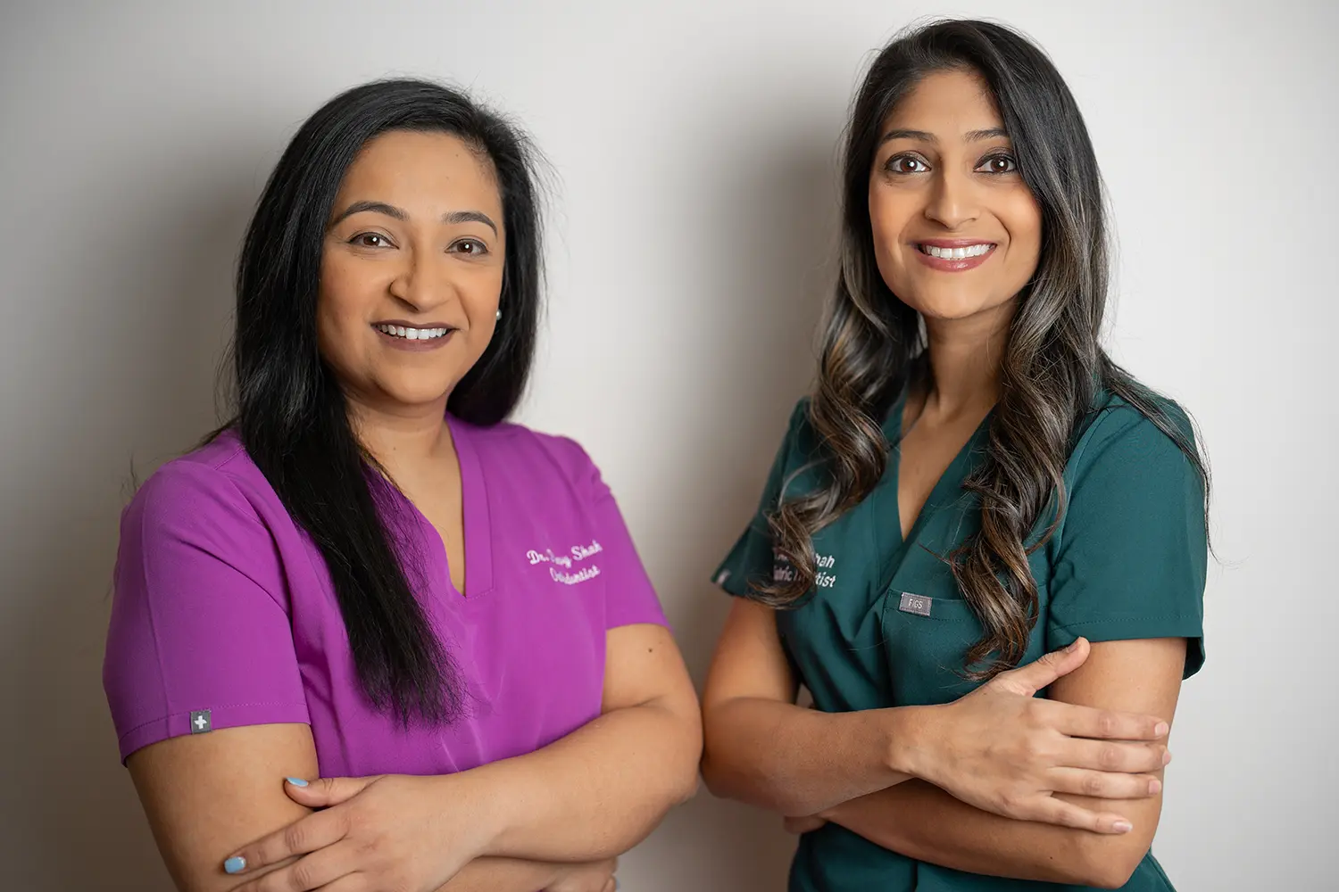 Pediatric Dentist & Orthodontist in Florham Park, NJ | The Smile Den