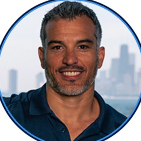 Social Generation Home