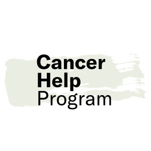 Integrative Cancer Care