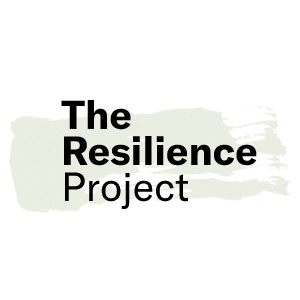 Fostering Resilience