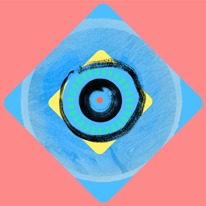 Integrative Cancer Care