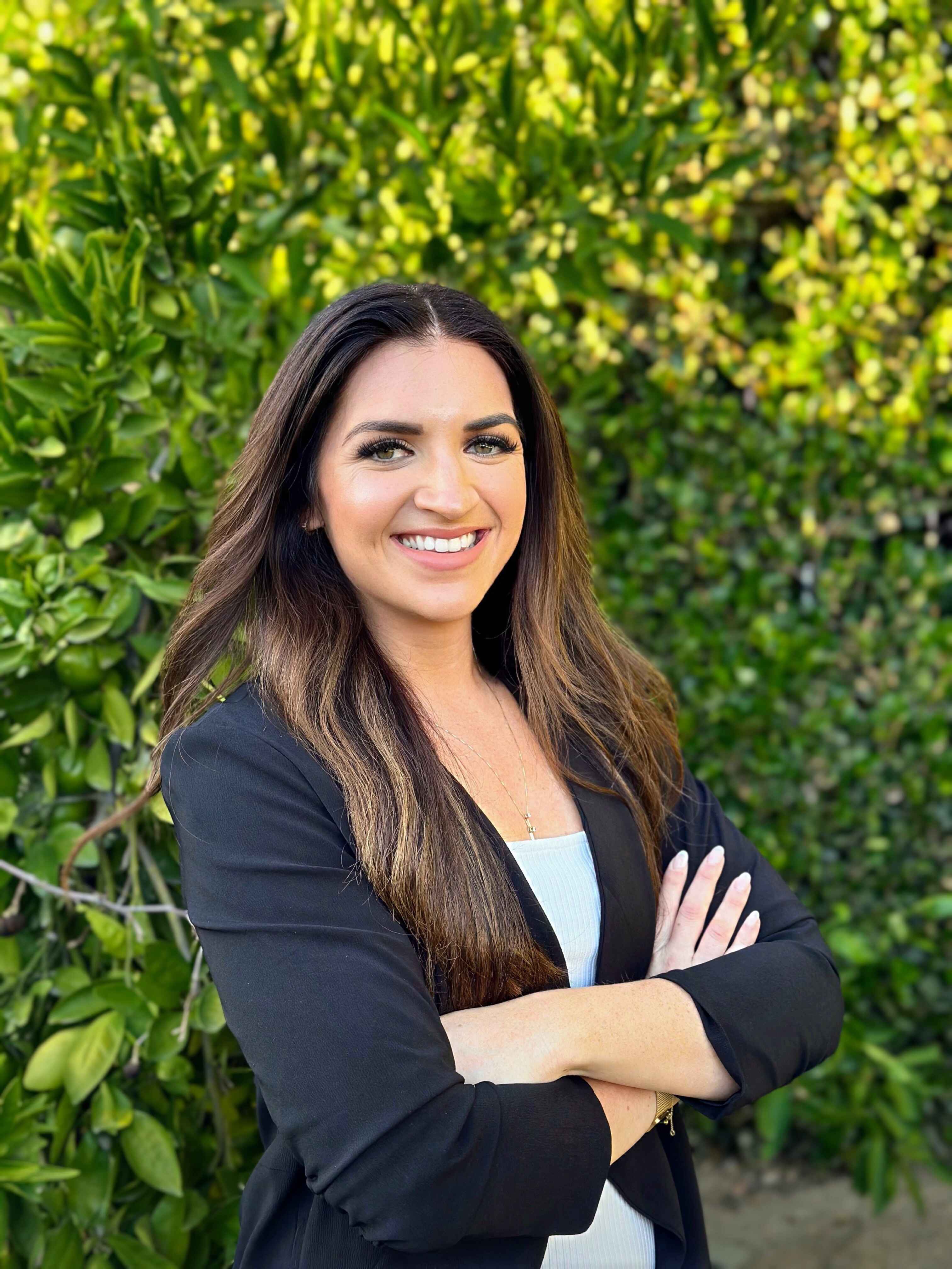 Bright Beginnings ABA