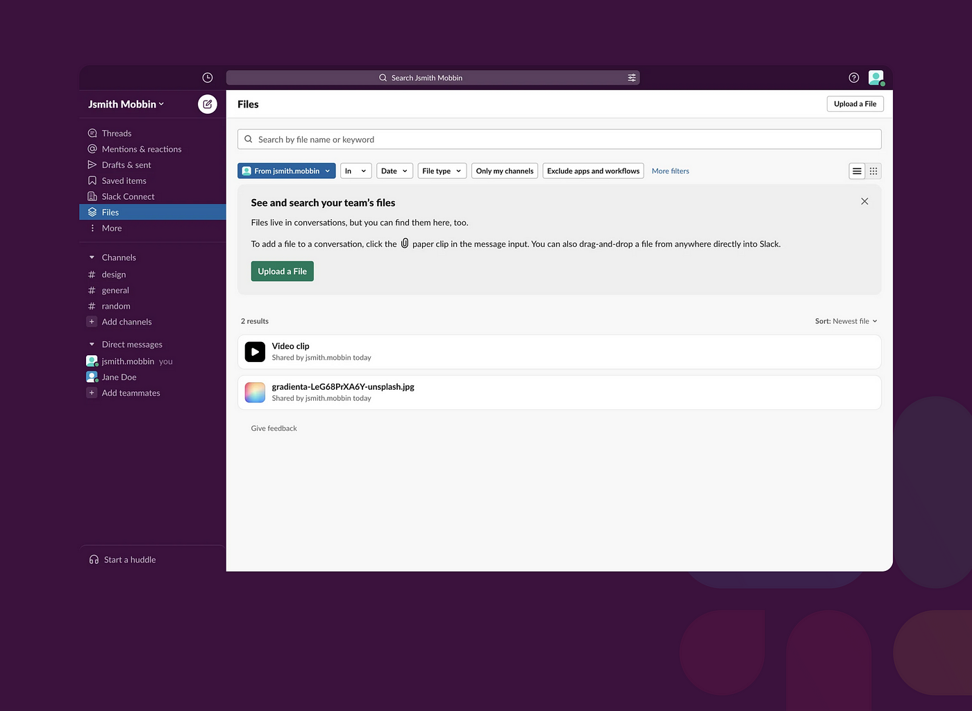 Navigating Success: The Importance of Intuitive Navigation in New ...