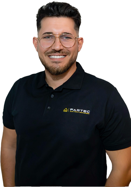 ÜBER UNS. Wir setzen alles daran, die Erwartungen unserer Kunden zu ...