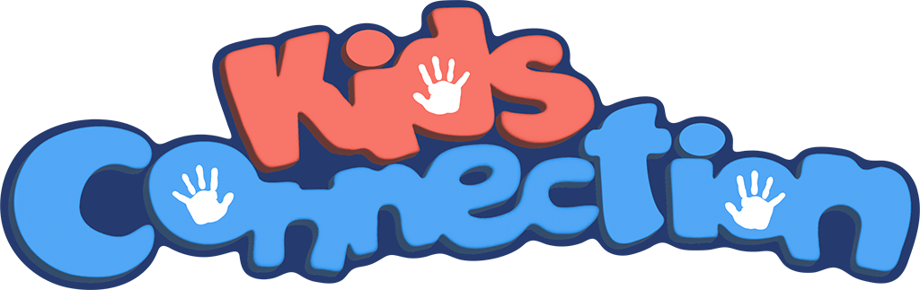 Programs | Kids Connection Childcare