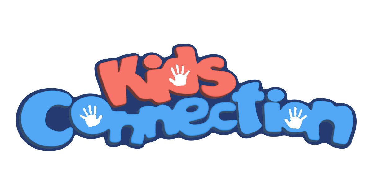 Contact Us | Kids Connection Childcare