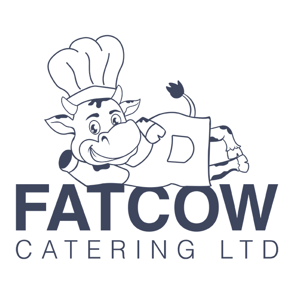 Fat Cow Catering | Catering Services South West