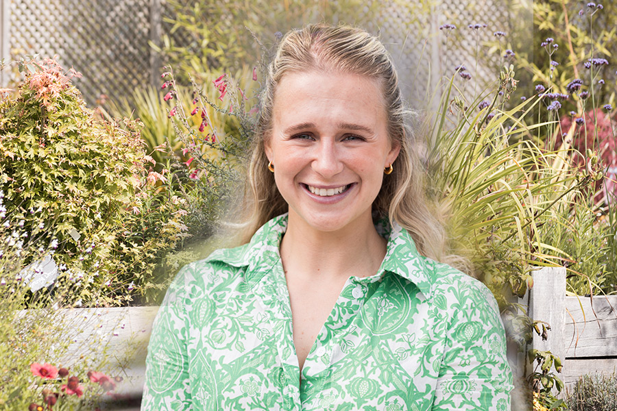 About Us | The Kitchen at Combe