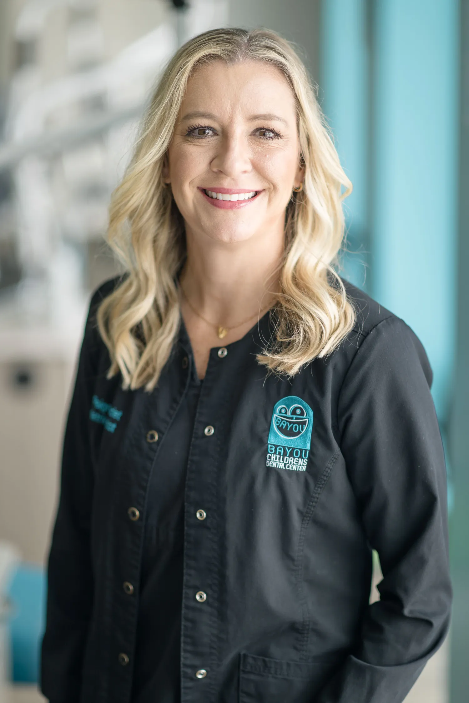 Bayou Children's Dental Center in Houma, LA – Expert Pediatric Dentistry